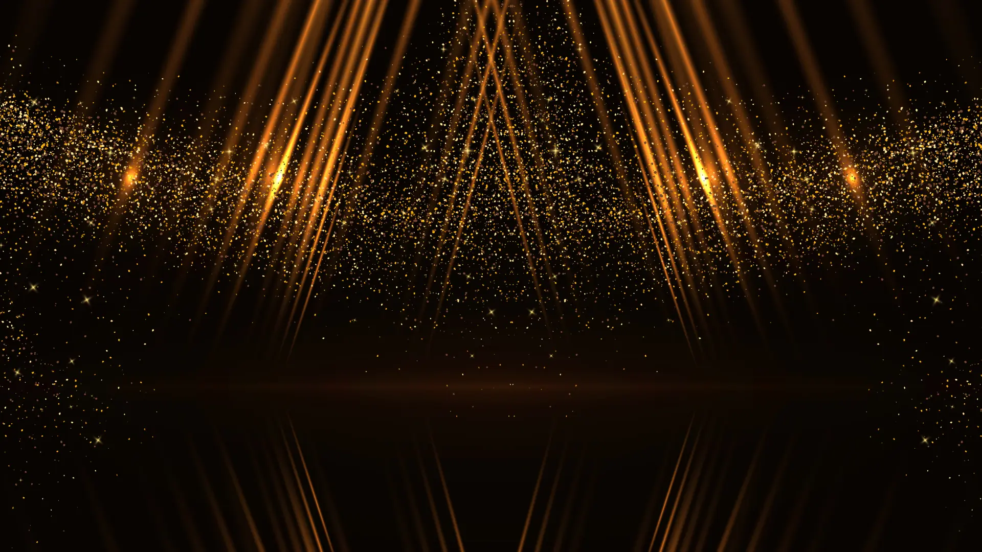 SSI Steel Construction Forum 2025 | We Love Steel Construction Event