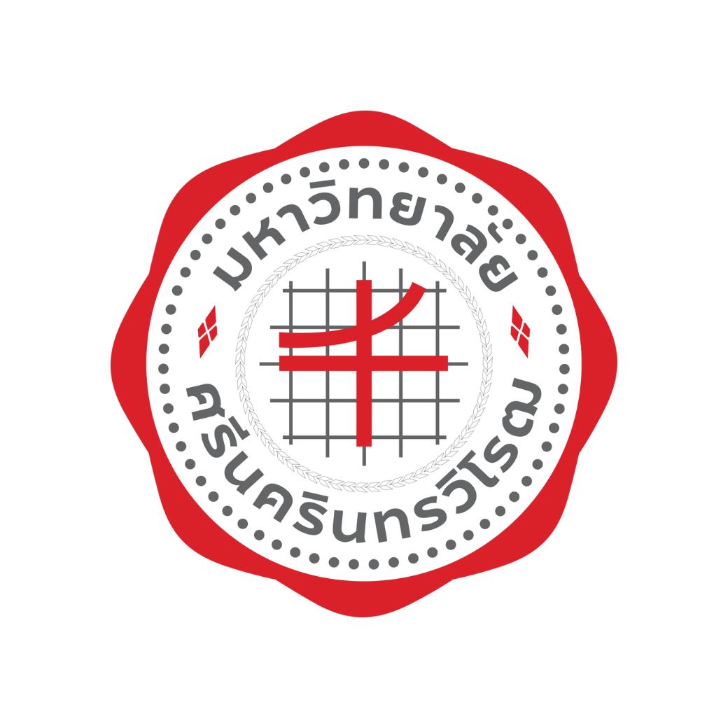 SSI Steel Construction Forum 2025 | We Love Steel Construction Event